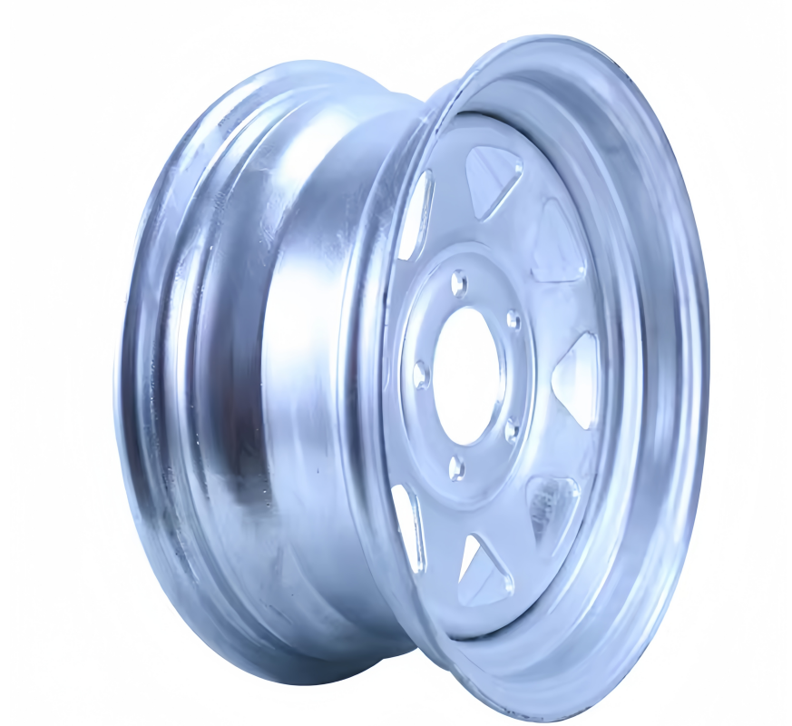 Wheel-manufactory-import-rims