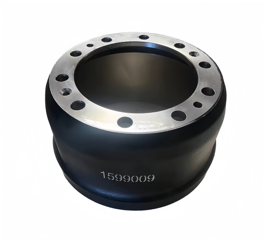 Semi Trailer Parts for Sale